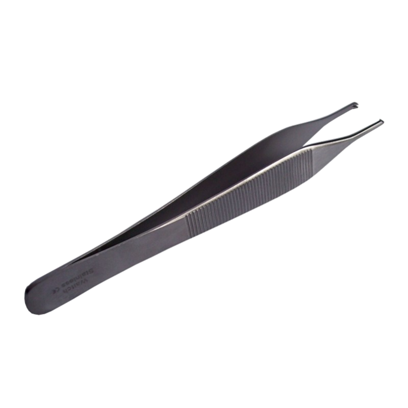 Adson pinza cd y sd - HEYSA