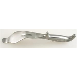 Bennett retractor tibia - HEYSA